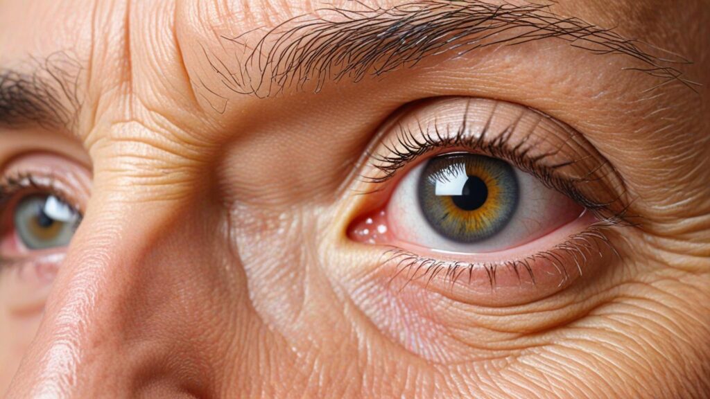 Essentials of Glaucoma Treatments To Help Reduce Eye Pressure